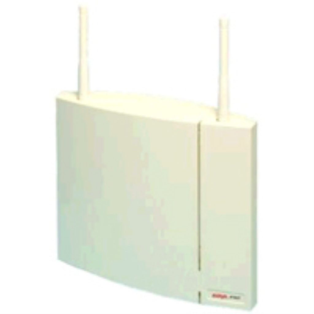 Avaya Dect IP RBS V2 w/Extl antenna 700502015 - Used4Telecom