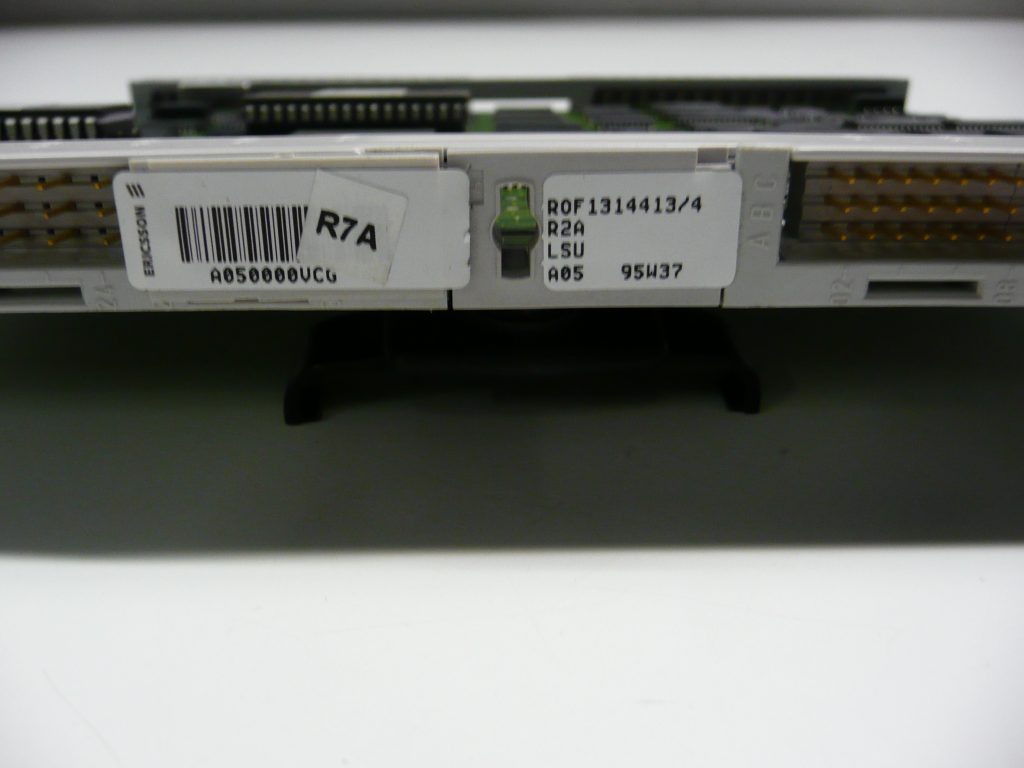 ERICSSON MD110 LSU ROF1314413/5 r2a - Used4Telecom