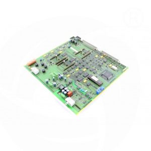 Philips ias iS3000 9562 158 58221 - Used4Telecom