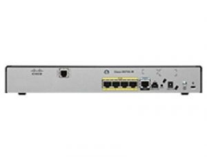 cisco 887va-k9 - Used4Telecom