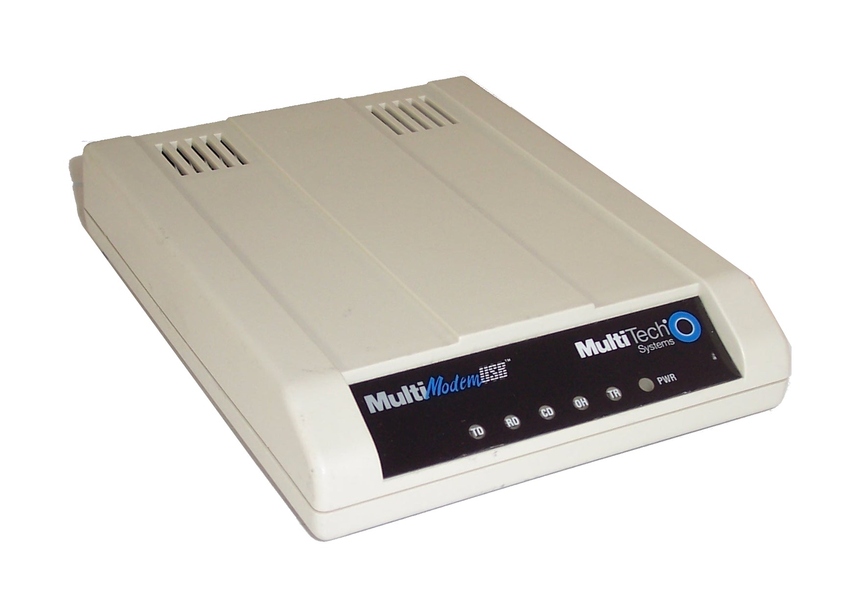 OneAccess One100-4B VoIP / ADSL2/2+ Router - Used4Telecom