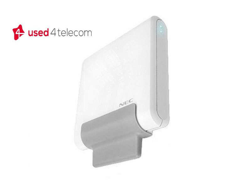 NEC AP400 DECT IP SIP 960003922301 refurbished - Used4Telecom